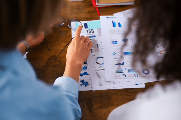 Análise de macroambiente: Como ele influencia seu negócio? - Claudio ...