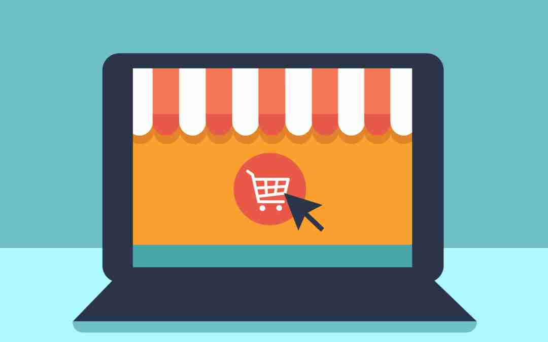 Conheça 4 formas de vender parcelado na sua loja virtual - Claudio Camargo