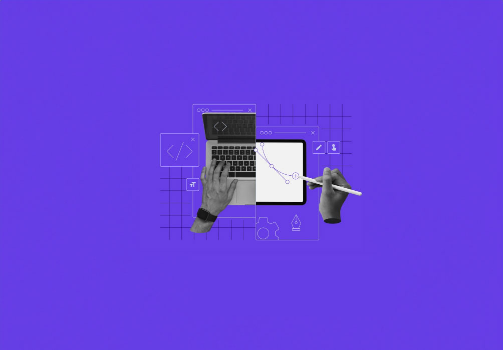 7 Dominating web design trends for 2024 and remains Forever - Claudio ...