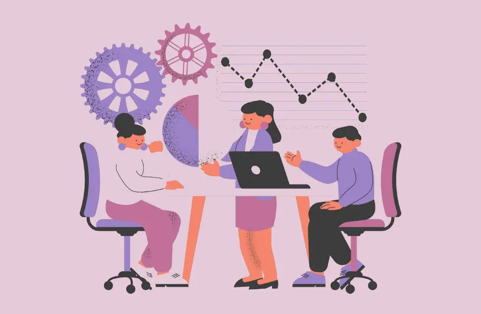 Inteligência Artificial, SEO e Marketing Digital: Três Pilares do Crescimento Futuro! - Claudio ...